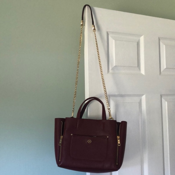 Ann Taylor | Bags | Flash Sale Ann Taylor Handbag | Poshmark